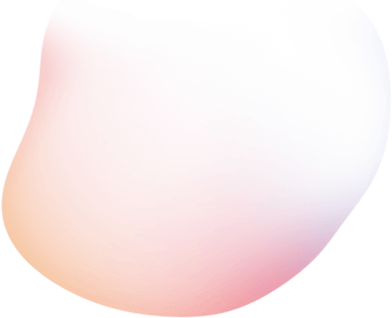 Light and fast 3D CAD software - AutoQ3D