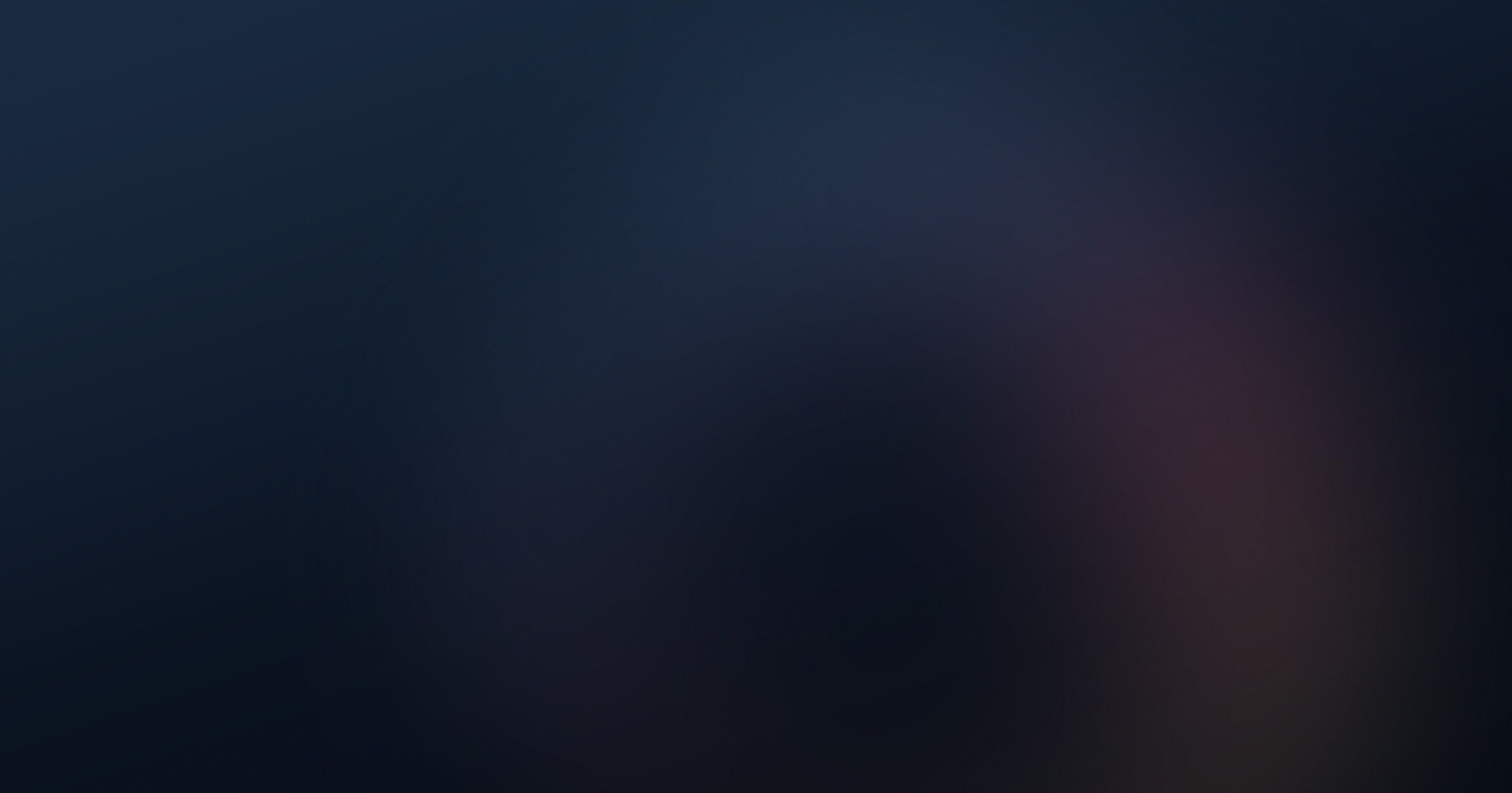 Light and fast 3D CAD software - AutoQ3D